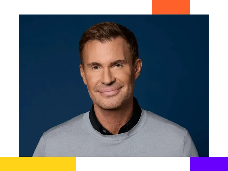 Jeff Lewis | SiriusXM
