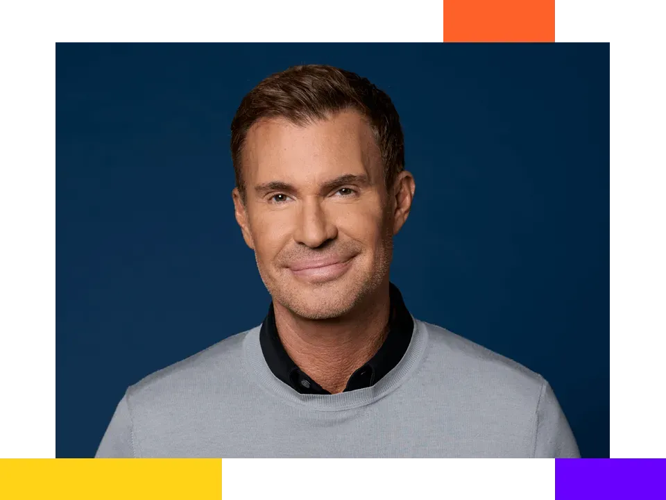 Jeff Lewis | SiriusXM