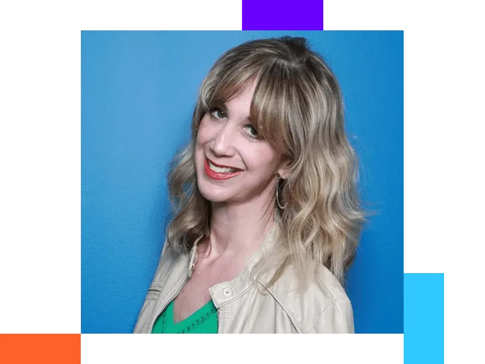 Radio Madison | SiriusXM